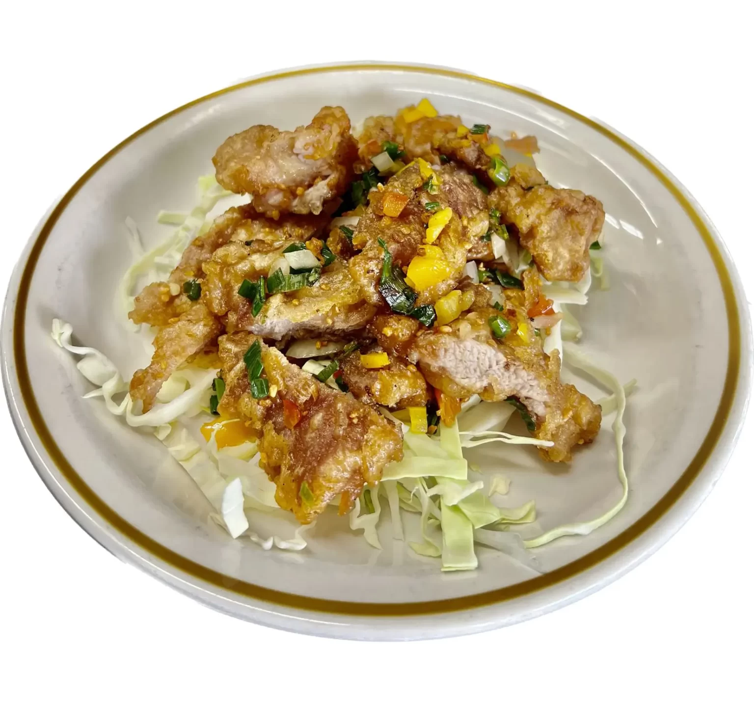 KAUAI DINER | Online Order | Lihue | HI